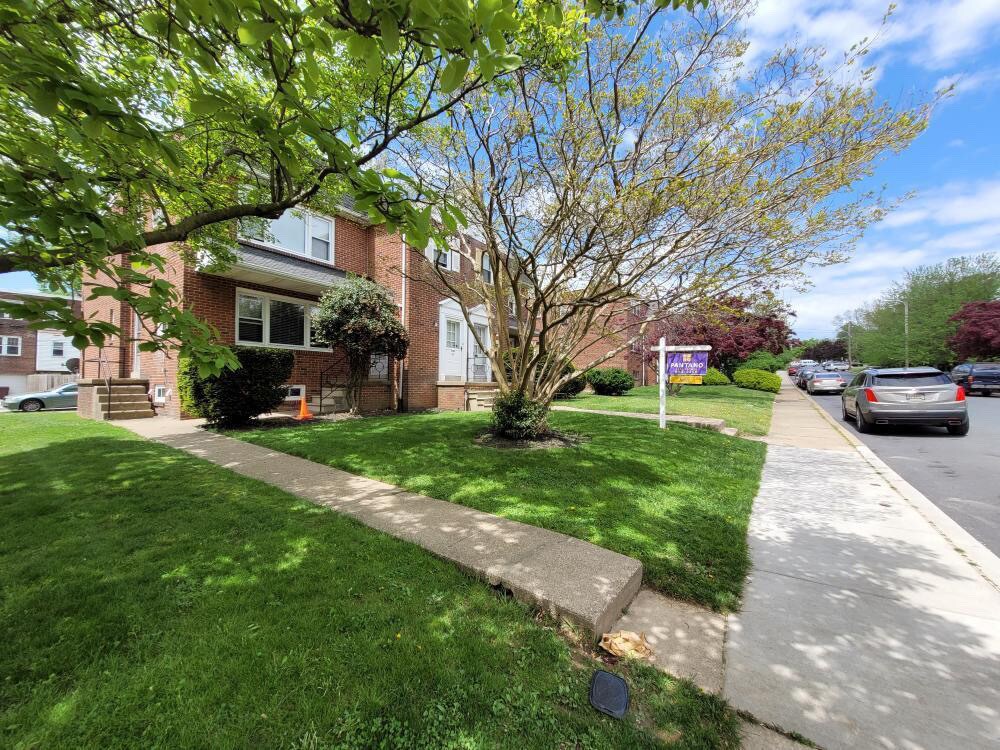 704 W 39th St Unit B, Wilmington, DE 19802 - 704 W 39th St Wilmington ...