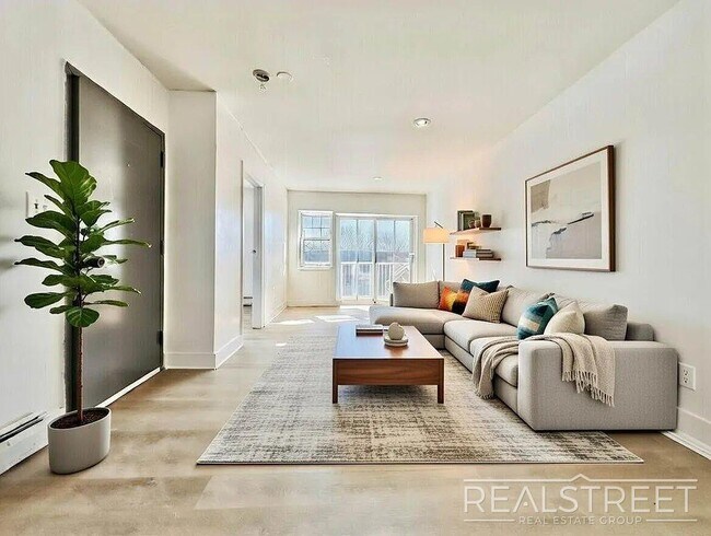 Apartments near Whitestone Shopping Center in Whitestone, NY - Page 17 ...