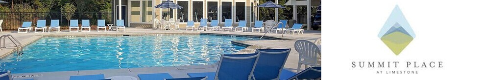 Apartments For Rent in Gainesville, GA - 780 Rentals - Page 2 ...