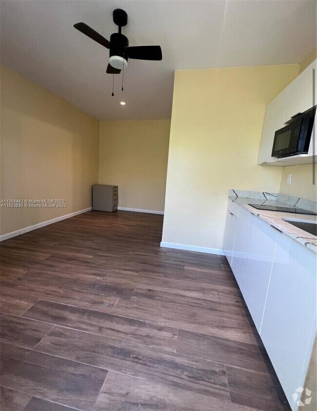 Best Luxury Sun Ray Homes Greynolds Park Apartments for Rent - North Miami Beach, FL - Updated ...