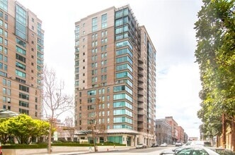 Best Luxury South Park Apartments for Rent - San Francisco, CA ...