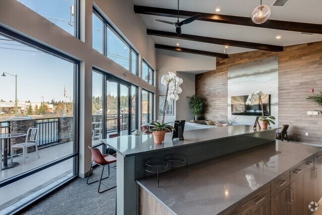 The Meadows at Rock Creek Apartments under $1,000 - Maple Valley, WA ...