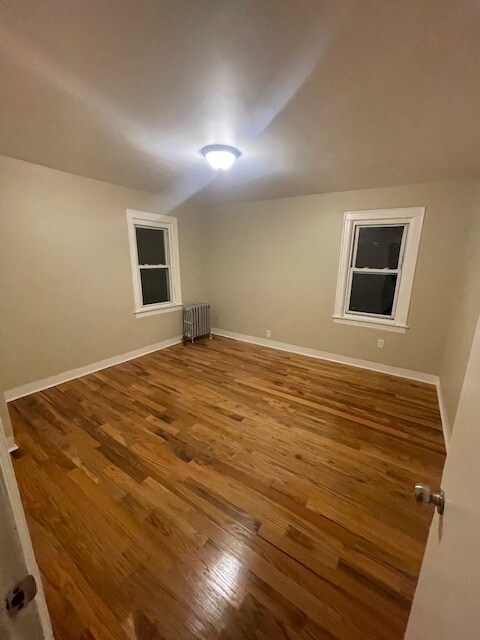 18831 Dormans Rd Unit #2 Second Floor, Saint Albans, NY 11412 - 18831 ...