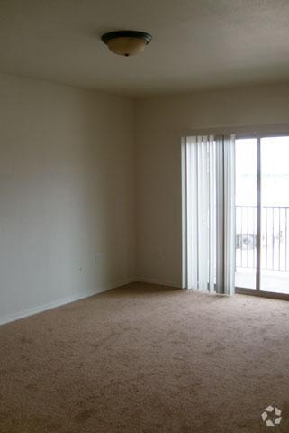 Sundance Apartments - Cheyenne, WY | Apartments.com