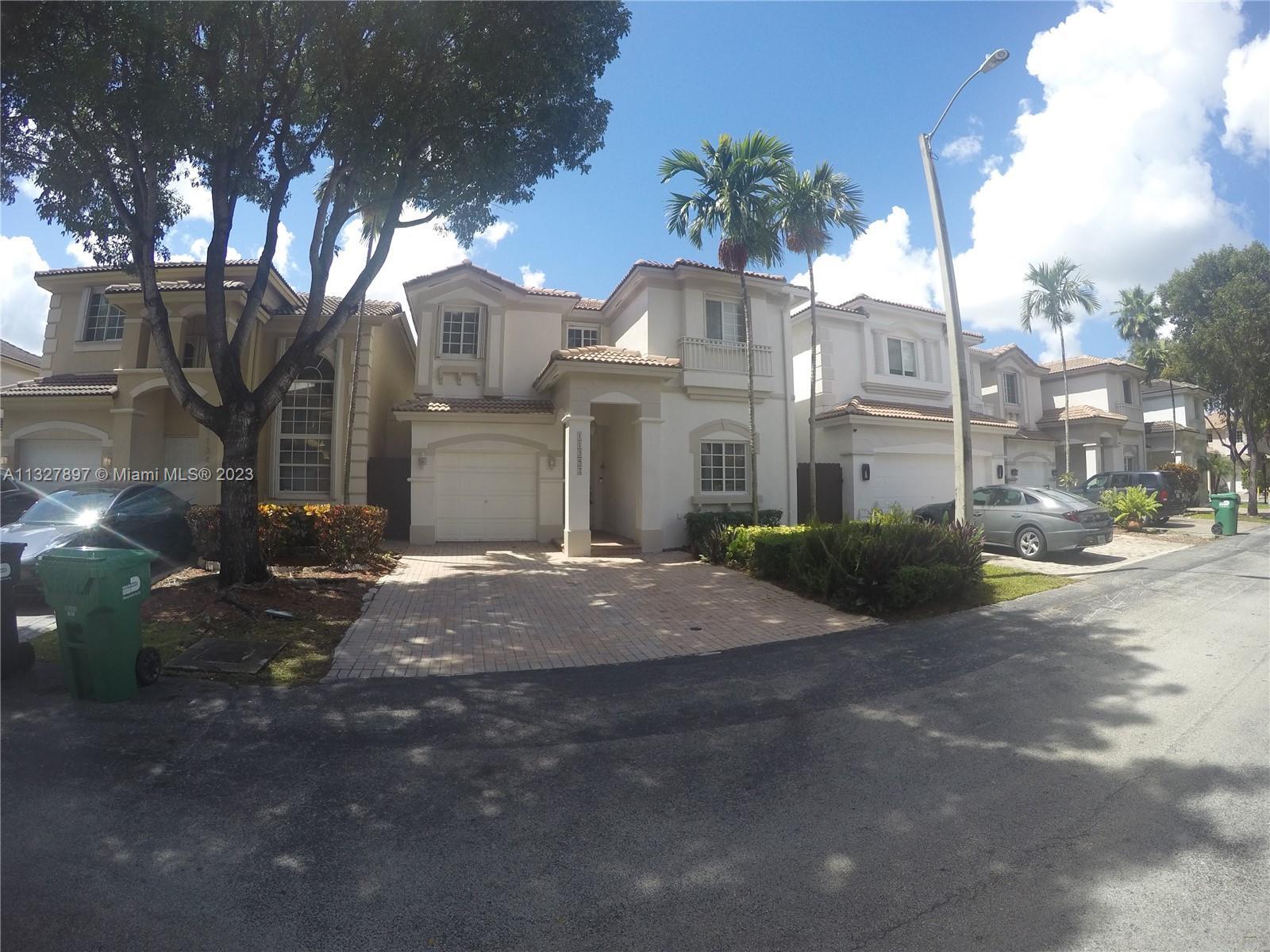 11352 Nw 73rd Terrace, Doral, FL 33178 - House Rental in Doral, FL ...