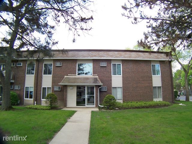 1133 Miller Ln, Buffalo Grove, IL 60089 - Condo for Rent in Buffalo ...