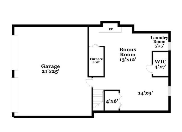 17013 E 3rd Terrace S, Independence, MO 64056 | Apartments.com