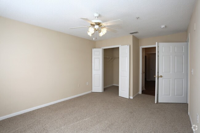 Alexander Ridge Apartments - Canton, GA | Apartments.com