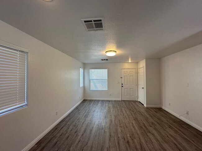 11904 Camden Brook St, Las Vegas, NV 89183 - House Rental in Las Vegas ...