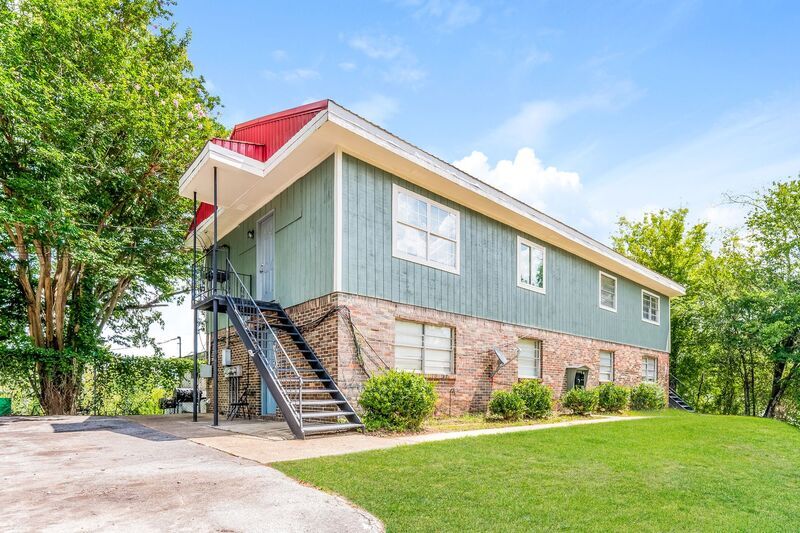 1576 20Th St N Unit B, Birmingham, AL 35234 - Condo for Rent in ...