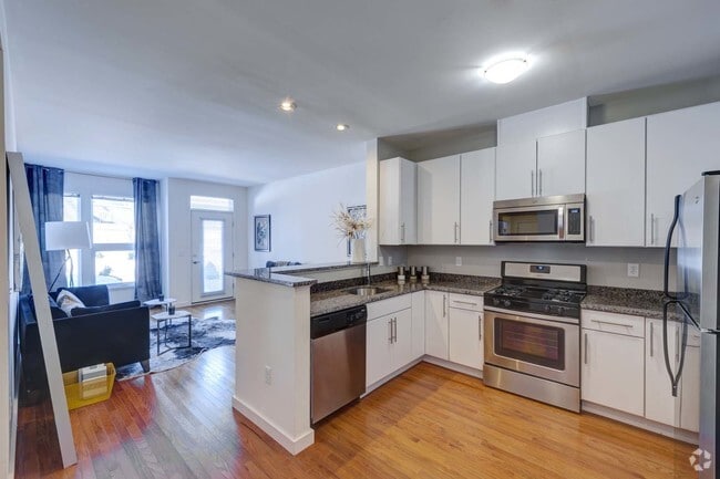 Apartments for Rent in Chelsea MA - 976 Rentals | Apartments.com