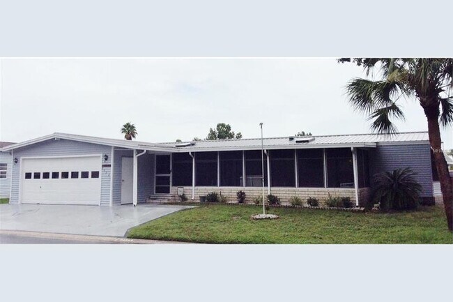 Timber Lake Estates Apartments for Rent with Parking - Zephyrhills, FL ...