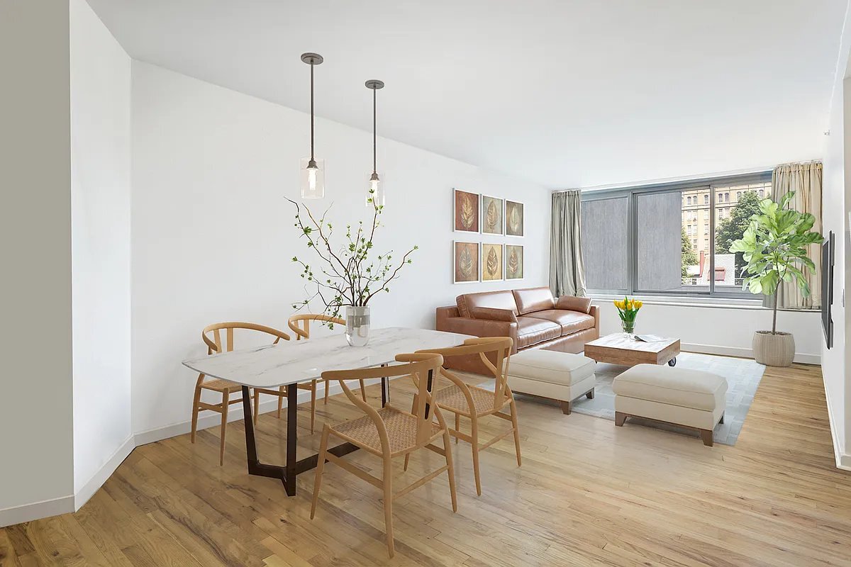 230 Ashland Pl Unit 23D, Brooklyn, NY 11217 | Apartments.com