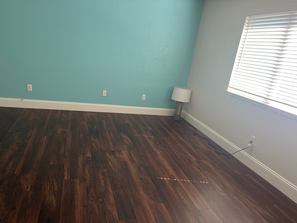 1813 Terrace Dr, Antioch, CA 94509 - House Rental in Antioch, CA ...