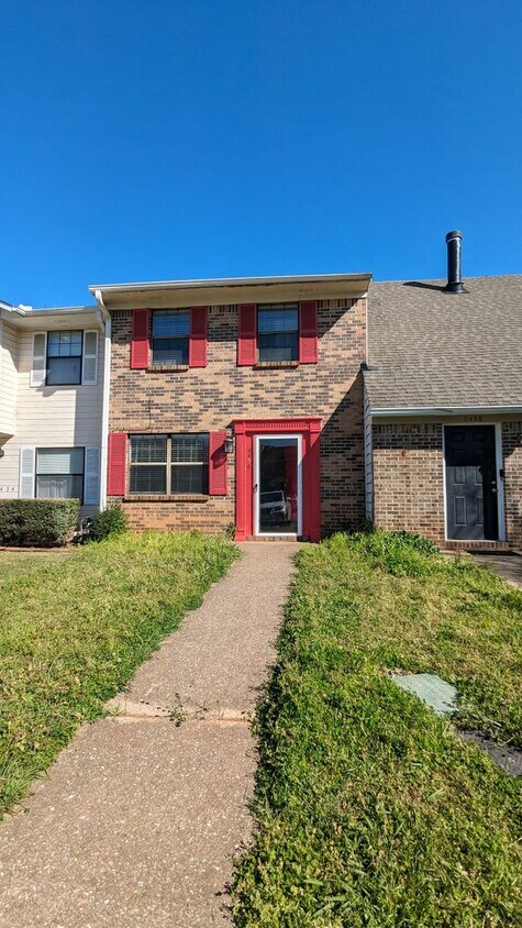 5436 Notting Hill Rd, Birmingham, AL 35235 - House Rental in Birmingham ...