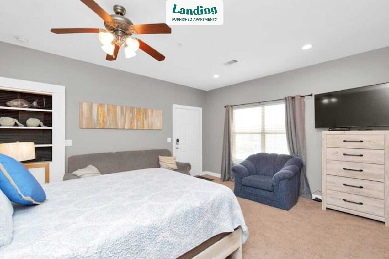 7039 Kingston Cove Ln Unit 1115.1320623, Willis, TX 77318 | Apartments.com