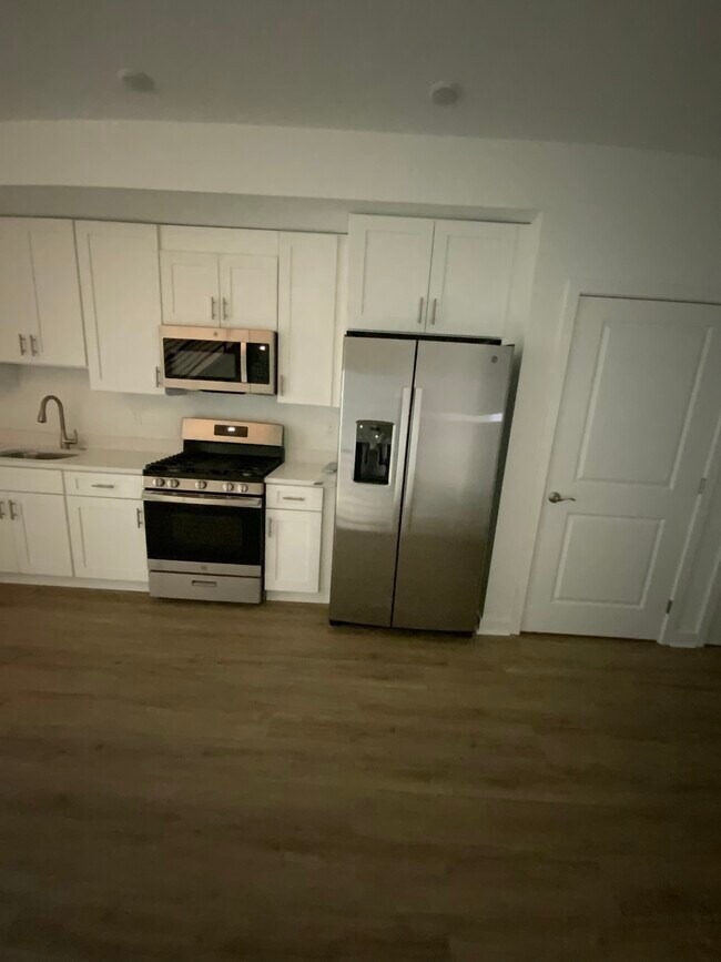 2613 Federal St Unit #C, Philadelphia, PA 19146 - 2613 Federal St ...
