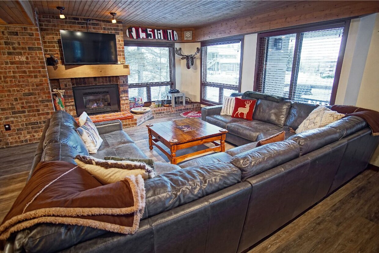 2286 Apres Ski Way Unit SI ID1564304P, Steamboat Springs, CO 80487 ...