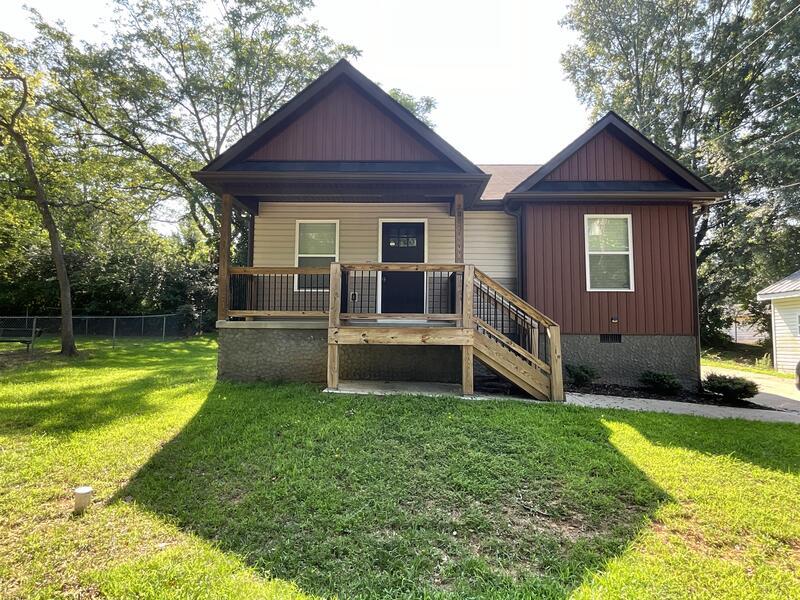 20 Culp St, Inman, SC 29349 - House Rental in Inman, SC | Apartments.com