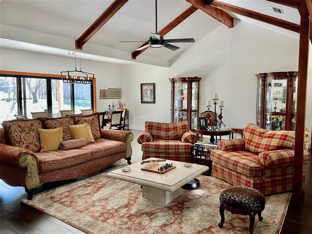705 Lisa Dr, Austin, TX 78733 - House Rental in Austin, TX | Apartments.com