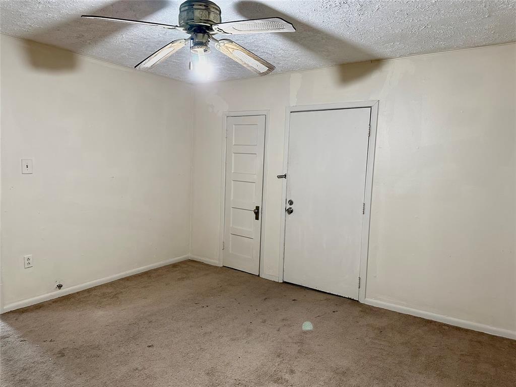 404 James St Unit 1, Houston, TX 77009 - Room for Rent in Houston, TX | Apartments.com