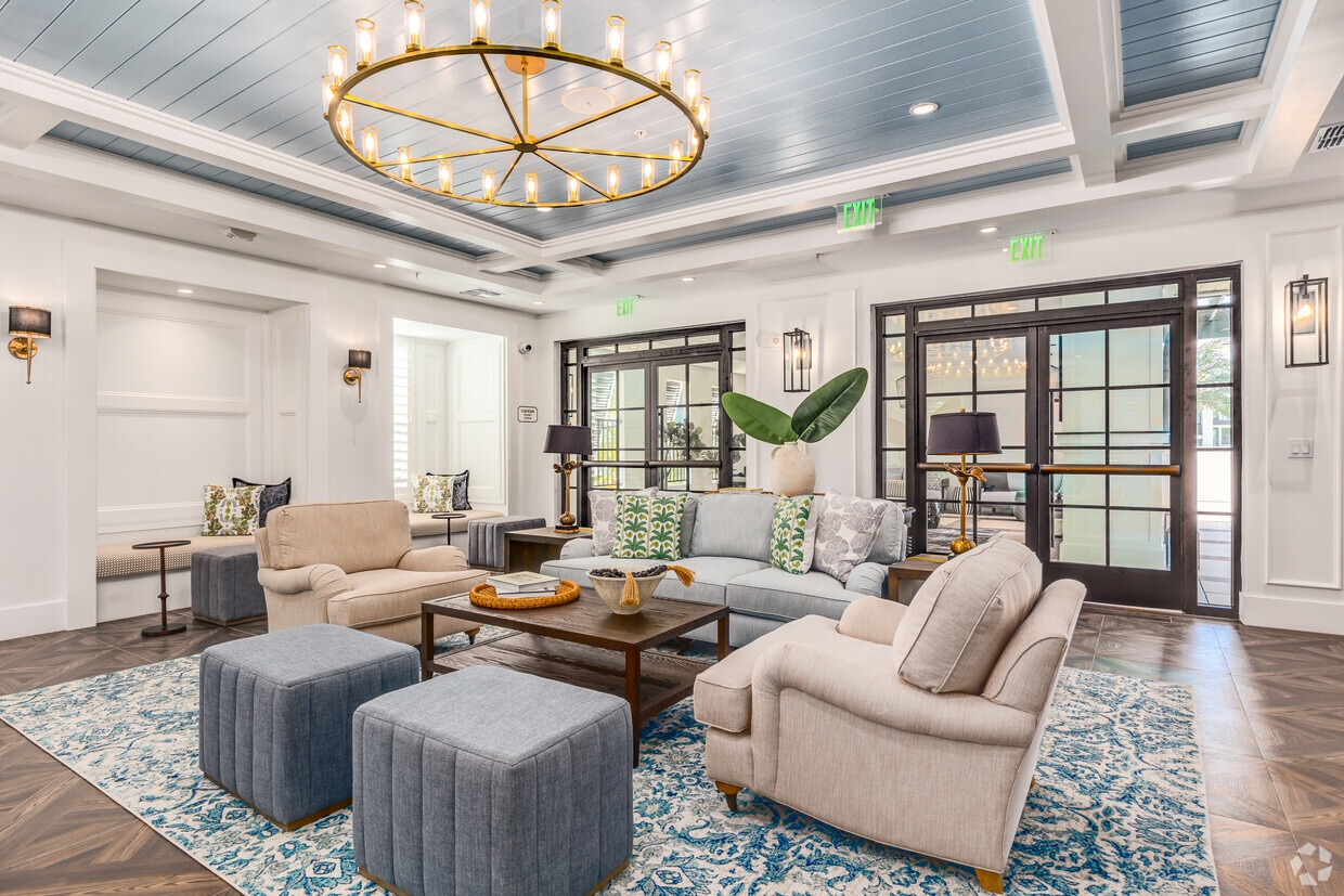 Town Vineland - 10535 Hamilton Dawn St Orlando, FL 32821 | Apartments.com