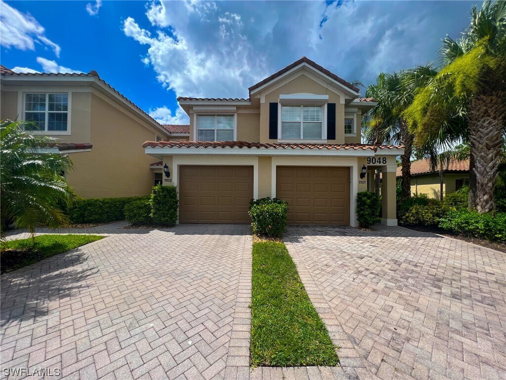 9048 Triangle Palms Ln Unit 1102, Fort Myers, FL 33913 - Condo for Rent ...