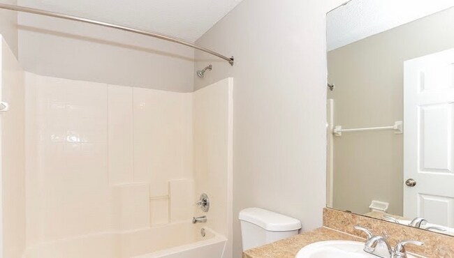 9234 Hawks Run Ln, Jacksonville, FL 32222 | Apartments.com