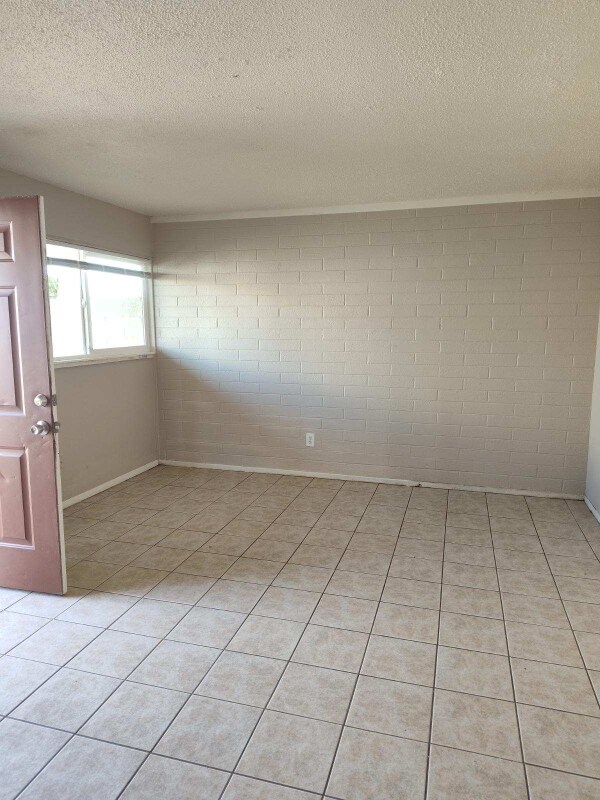 755 E Millett Ave Unit 755 A, Mesa, AZ 85204 | Apartments.com