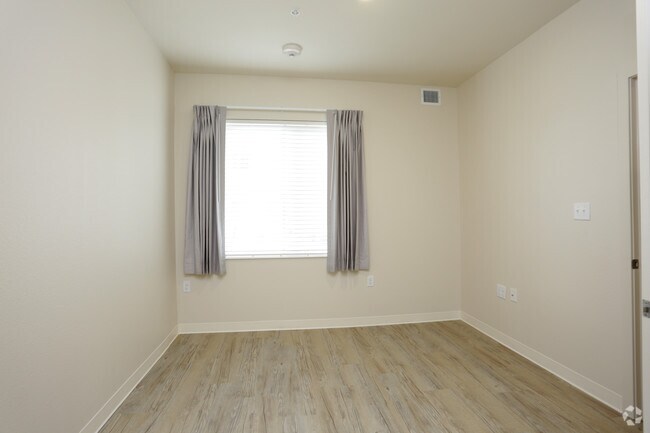 Simplicity at the Rim - Apartments in San Antonio, TX | Apartments.com