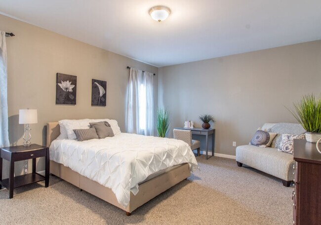 307 W Main St Unit 11, Montfort, WI 53569 - Apartments in Montfort, WI ...