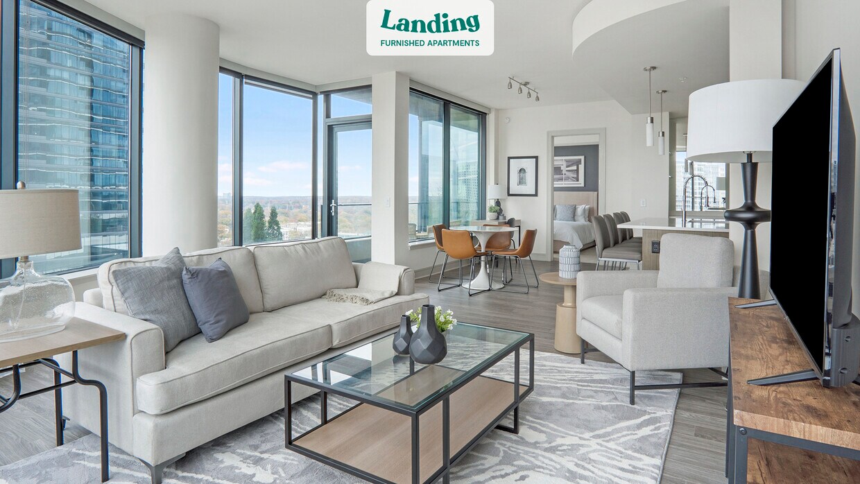 888 Juniper St NE Unit 1119.1180780, Atlanta, GA 30309 | Apartments.com