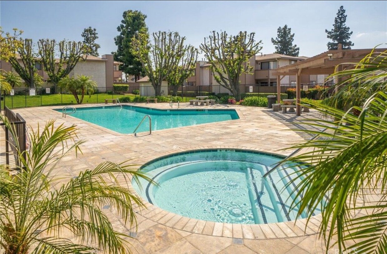 1335 Massachusetts Ave Unit 101, Riverside, CA 92507 - Condo for Rent ...