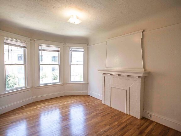 1580 Jackson St Unit 8, San Francisco, CA 94109 | Apartments.com