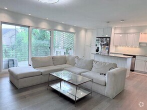 Spring Valley Condos for Rent - Houston, TX | Apartments.com