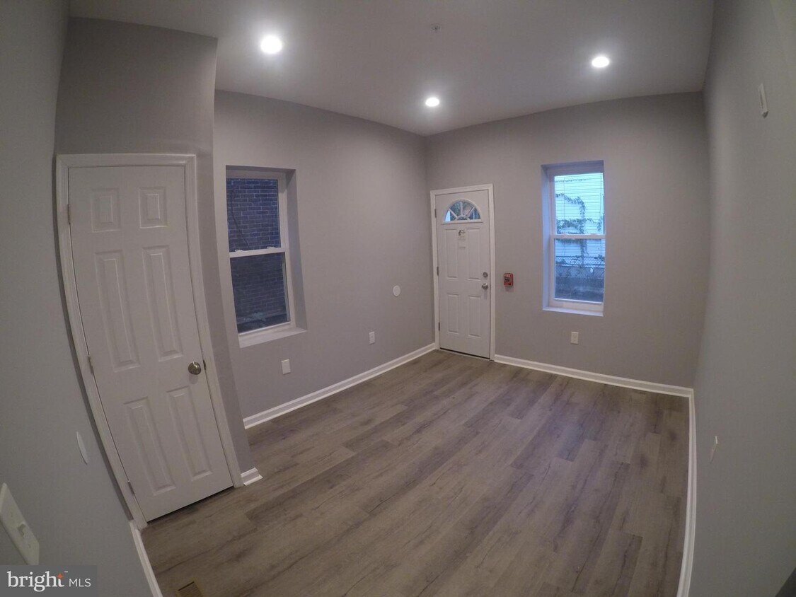 5207 Chester Ave Unit 1, Philadelphia, PA 19143 - Room for Rent in ...