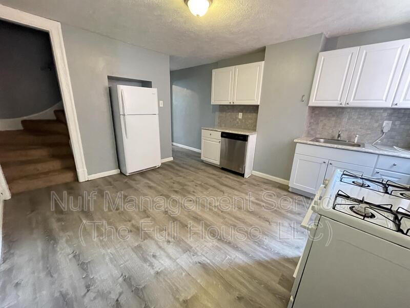 4639 Plummer St, Pittsburgh, PA 15201 - House Rental in Pittsburgh, PA ...