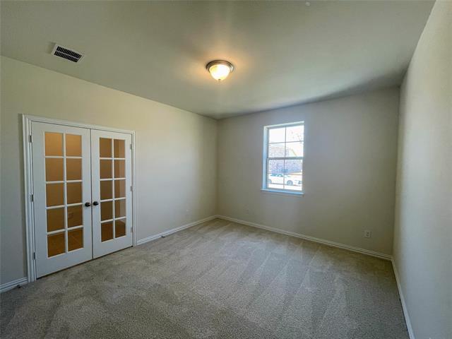 3201 Riverlawn Dr, Anna, TX 75409 - House Rental in Anna, TX ...