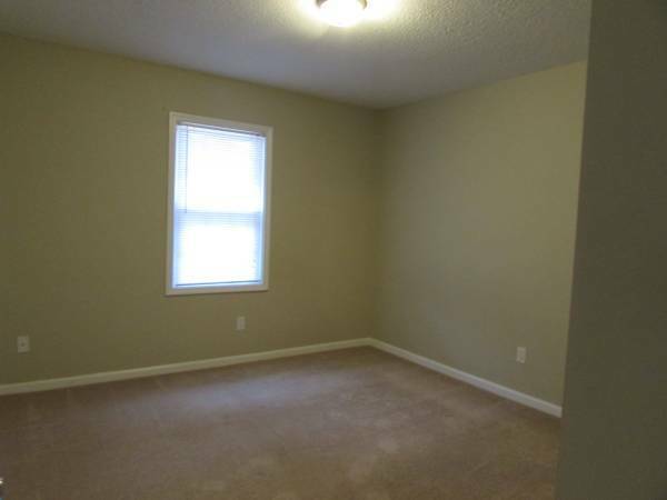 509 Corbin St, Jacksonville, NC 28546 - House Rental in Jacksonville ...