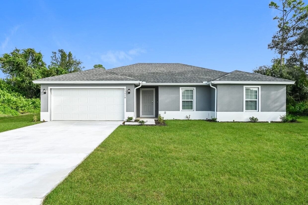 23478 Rocket Ave, Port Charlotte, FL 33954 | Apartments.com