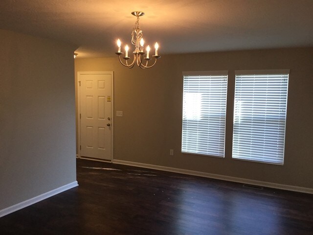 4187 Brookdale Ct, Batavia, OH 45103 | Apartments.com