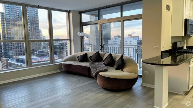 Apartamentos de renta en River North - Chicago, IL - Página 2 ...