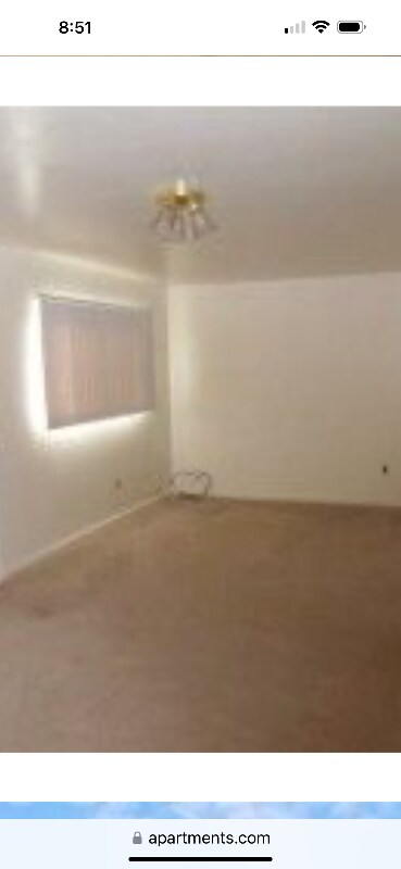 11724 Centralia, Redford, MI 48139 | Apartments.com