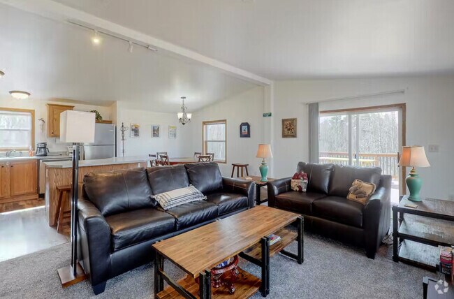 Apartments for rent in Leadville CO - 2 Rentals | Apartments.com