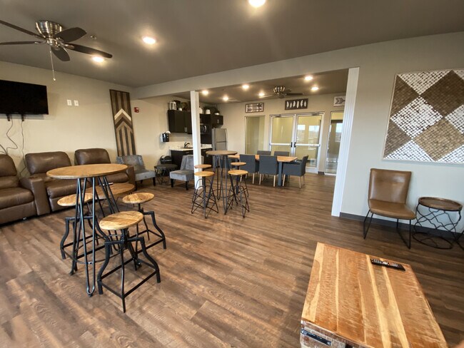 The Lofts at Hawks Ridge Apartments - Beloit, WI | Apartments.com