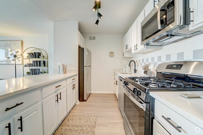 Studio Apartments For Rent in Baltimore, MD - 801 Rentals | Apartments.com