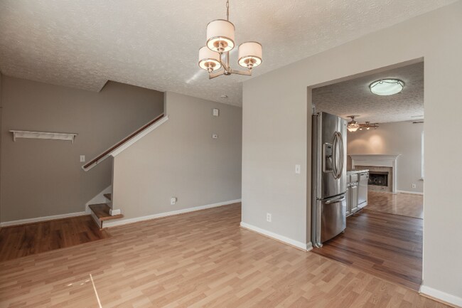 8125 Boone Trce, Nashville, TN 37221 | Apartments.com