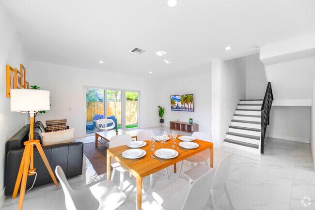 Bon Aire Short Term Apartments for Rent - Miami, FL - Updated Today | Apartments.com