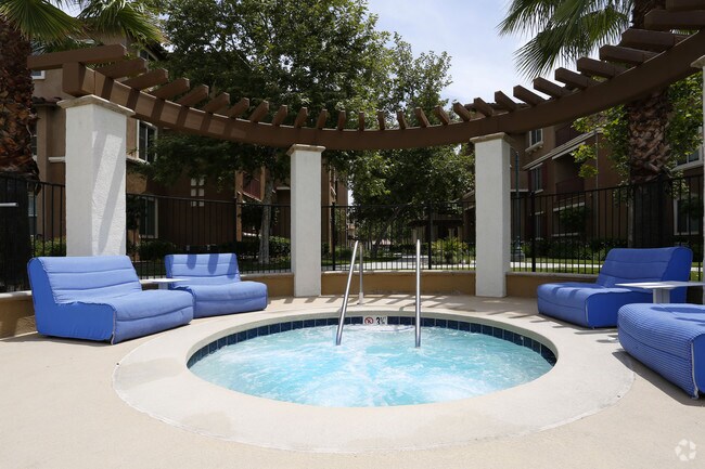 Lasselle Place Apartments - Moreno Valley, CA | Apartments.com