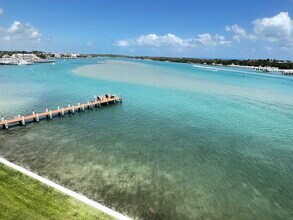 Apartments for Rent with Extra Storage in Jupiter Heights, Tequesta ...